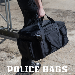 Police Bags – opzulutactical