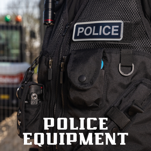 Police Equipment – opzulutactical